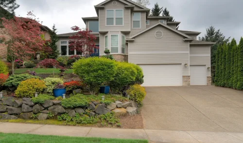 Paving & Hardscaping London | Driveways, Patios & Walkways ...